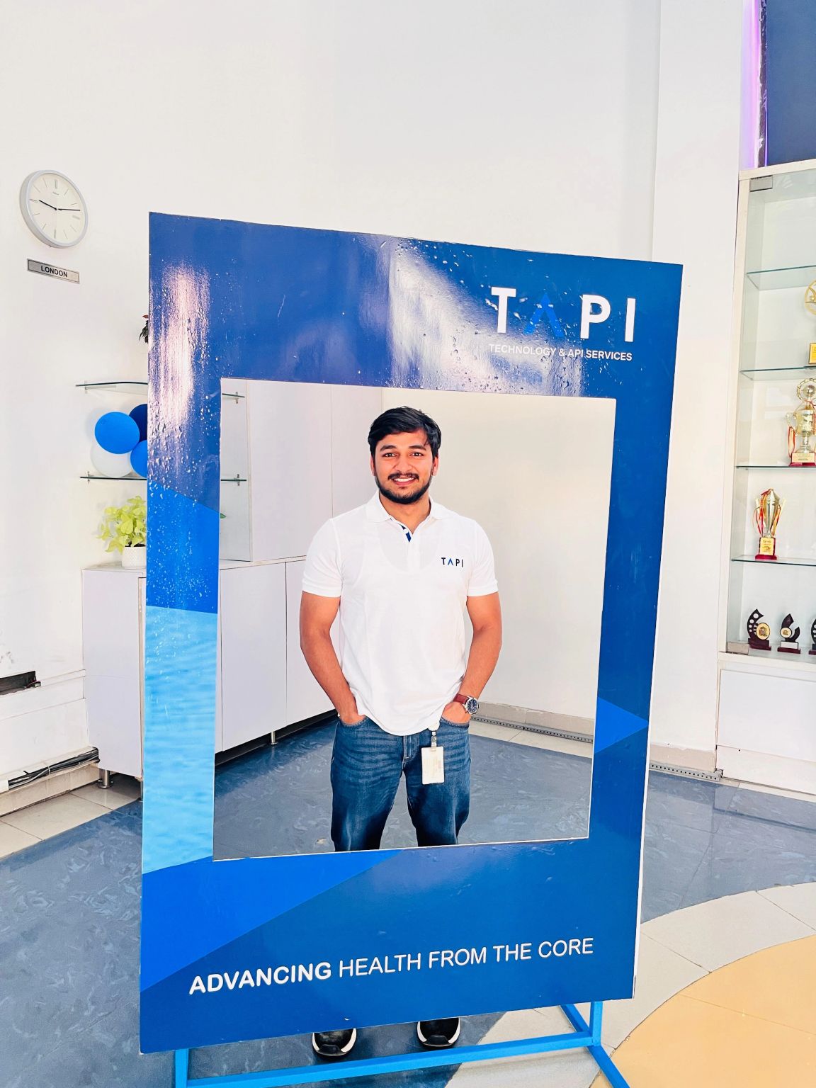 Gaurav Kumar, IIT on LinkedIn: #api #science Gaurav Kumar, IIT on LinkedIn: #api #science