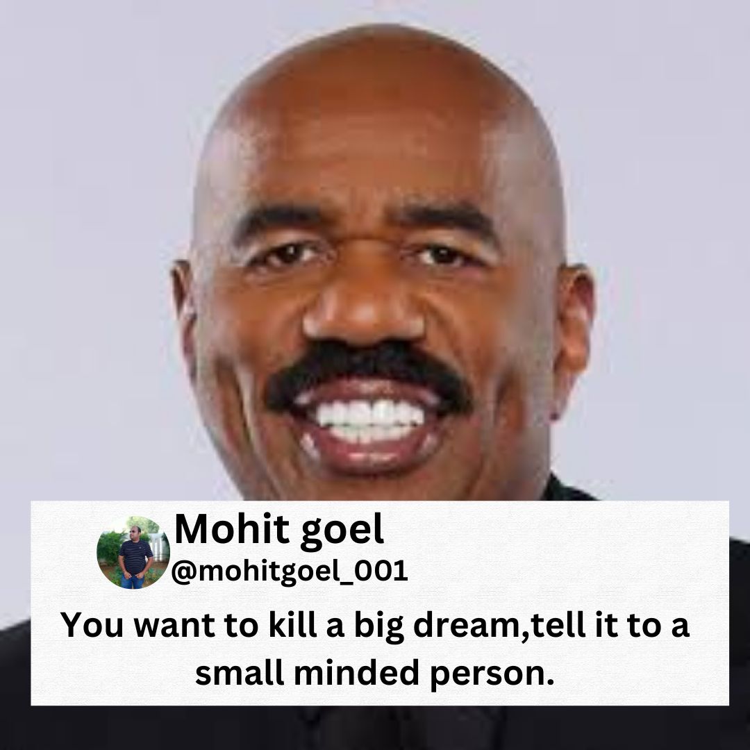 Mohit Goel on LinkedIn: #dream #student #opentowork #businessmindset # ... Mohit Goel on LinkedIn: #dream #student #opentowork #businessmindset # ...