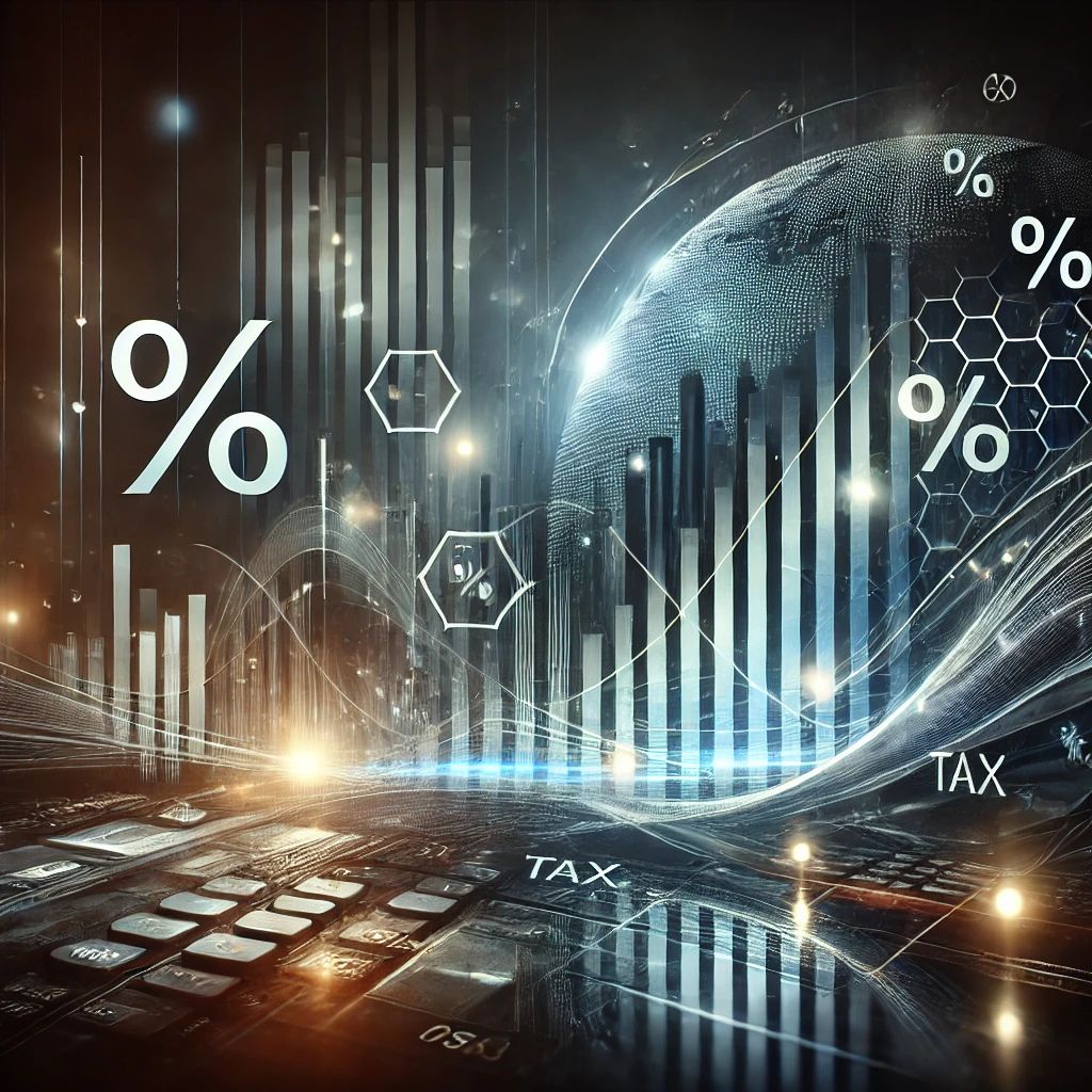 Abhishek Ganesan on LinkedIn: #investor #stockmarket #taxes # ... Abhishek Ganesan on LinkedIn: #investor #stockmarket #taxes # ...