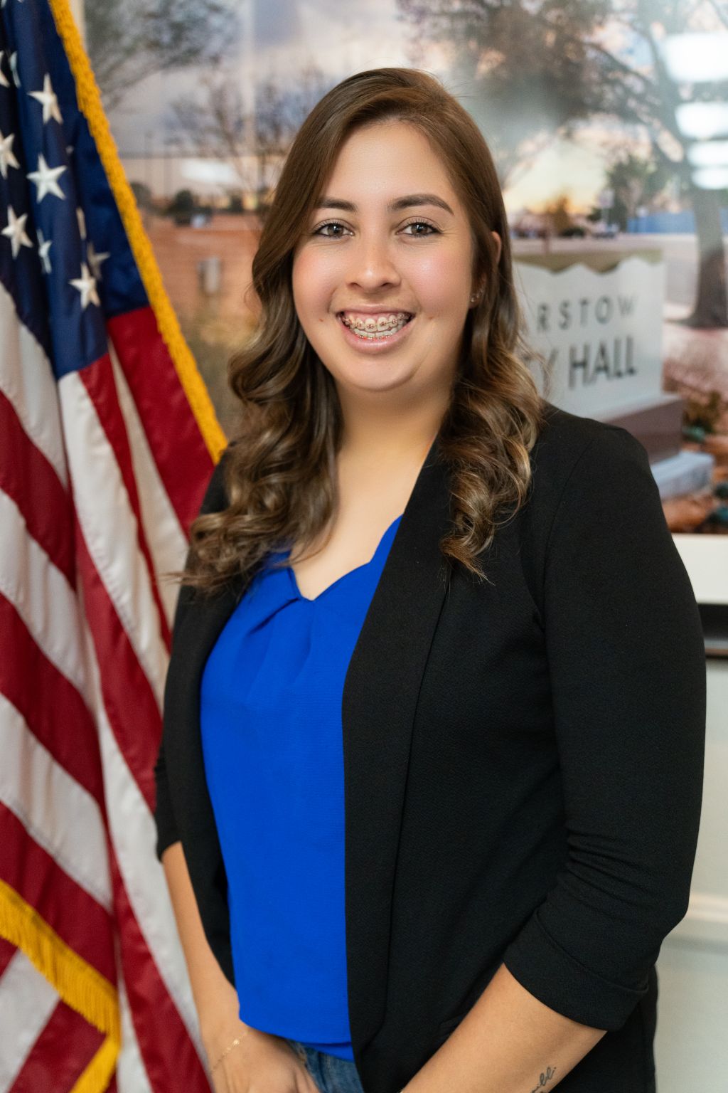 Kody Tompkins on LinkedIn: A big congratulations to Chelsea Phillips ... Kody Tompkins on LinkedIn: A big congratulations to Chelsea Phillips ...