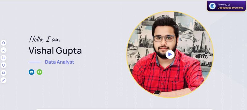 Vishal Gupta on LinkedIn: #dataanalytics #networking # ... Vishal Gupta on LinkedIn: #dataanalytics #networking # ...