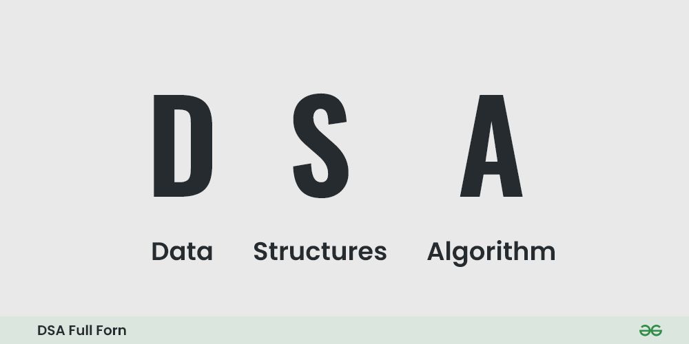 Navneet Pal on LinkedIn: #dsa #codingcommunity #learntogether # ... Navneet Pal on LinkedIn: #dsa #codingcommunity #learntogether # ...