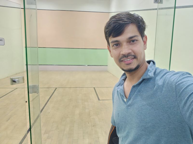 Pushpendra Singh on LinkedIn: #simple #happiness #kaizen Pushpendra Singh on LinkedIn: #simple #happiness #kaizen