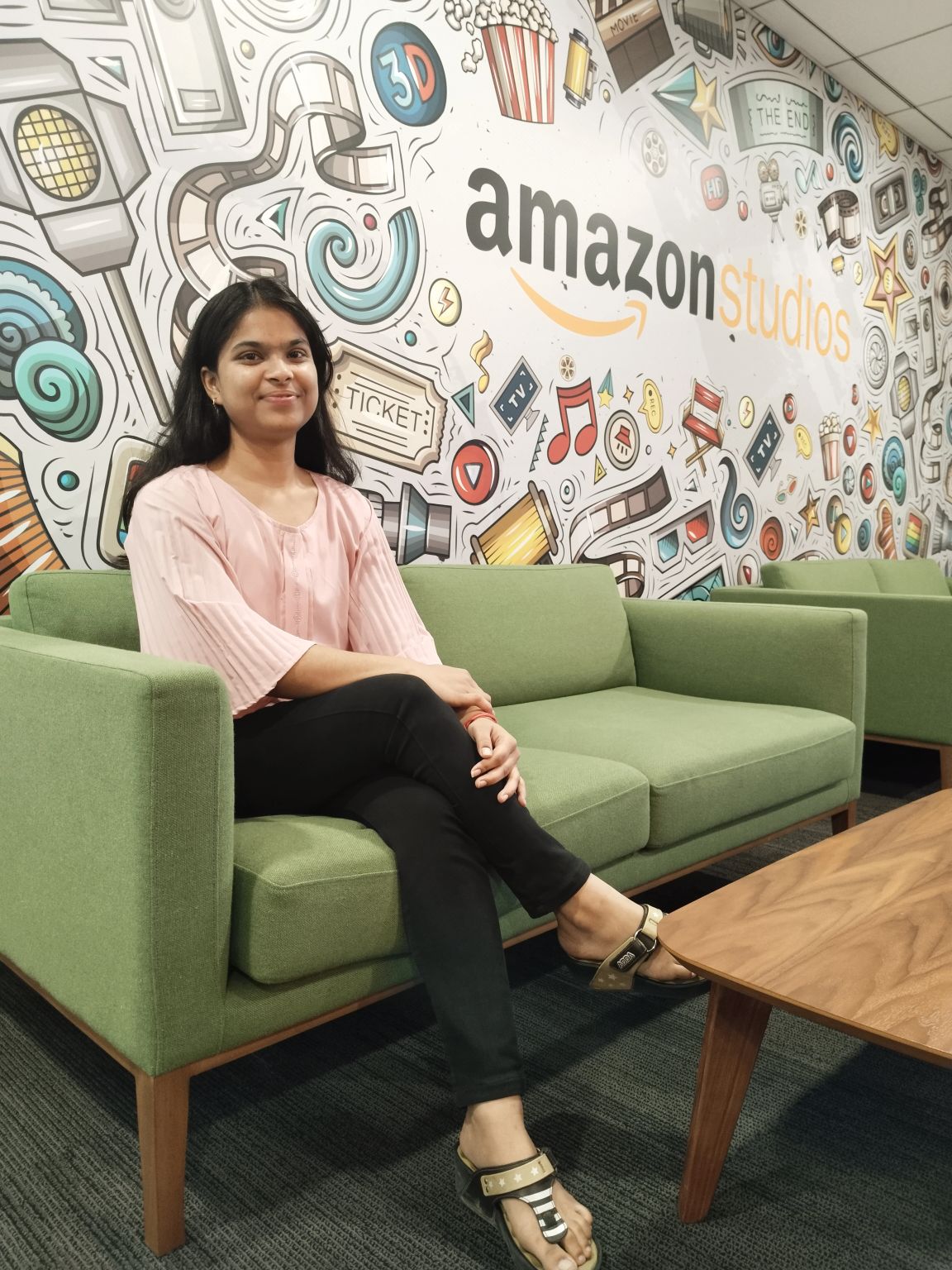 Priyanshi Agarwal on LinkedIn: #preparation #resources #dsa # ... Priyanshi Agarwal on LinkedIn: #preparation #resources #dsa # ...