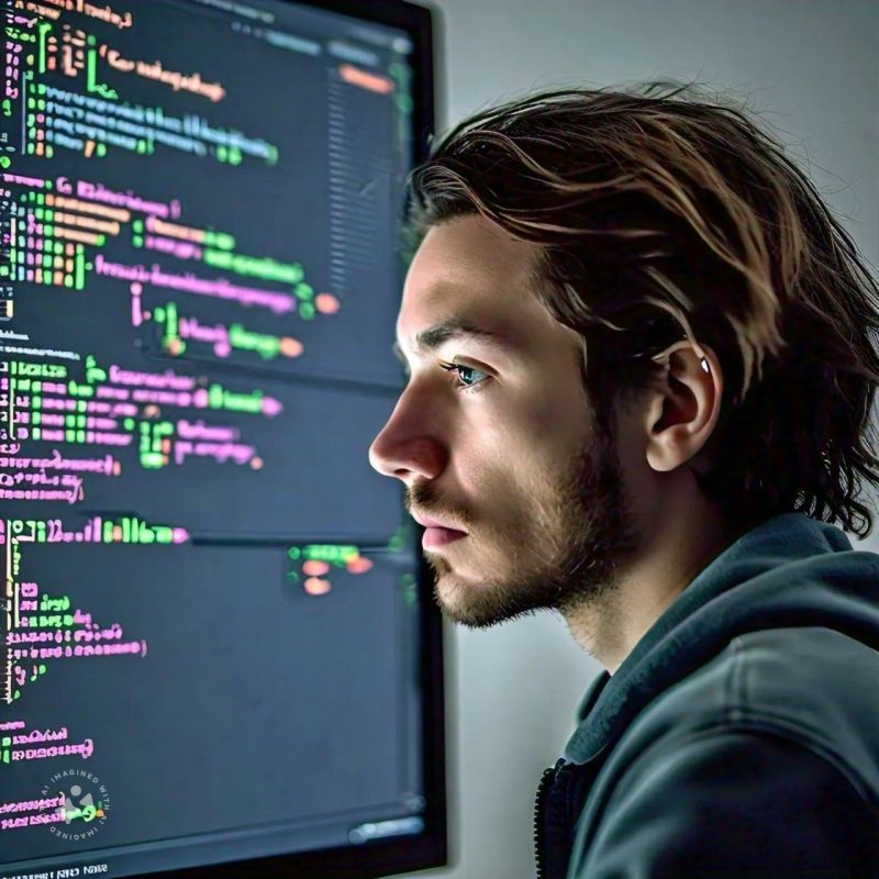 Vikas Kardam on LinkedIn: #javascript #webdevelopment #coding #innovation Vikas Kardam on LinkedIn: #javascript #webdevelopment #coding #innovation