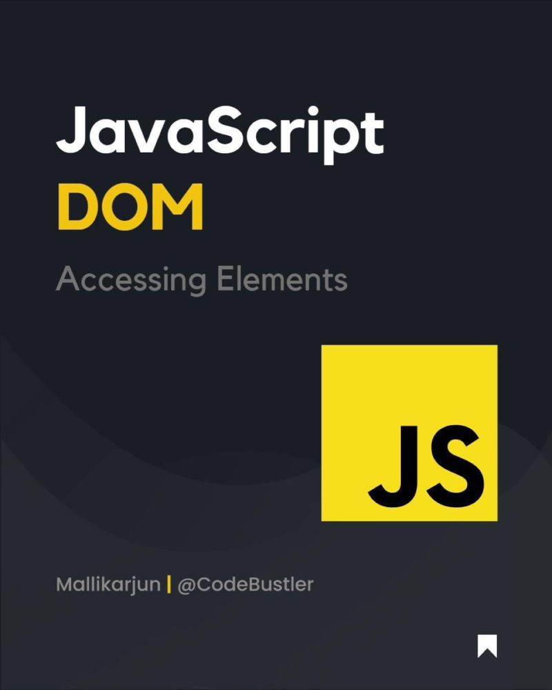 Waqar Ahmed on LinkedIn: #javascript #js #angularjs #reactjs #angular # ... Waqar Ahmed on LinkedIn: #javascript #js #angularjs #reactjs #angular # ...