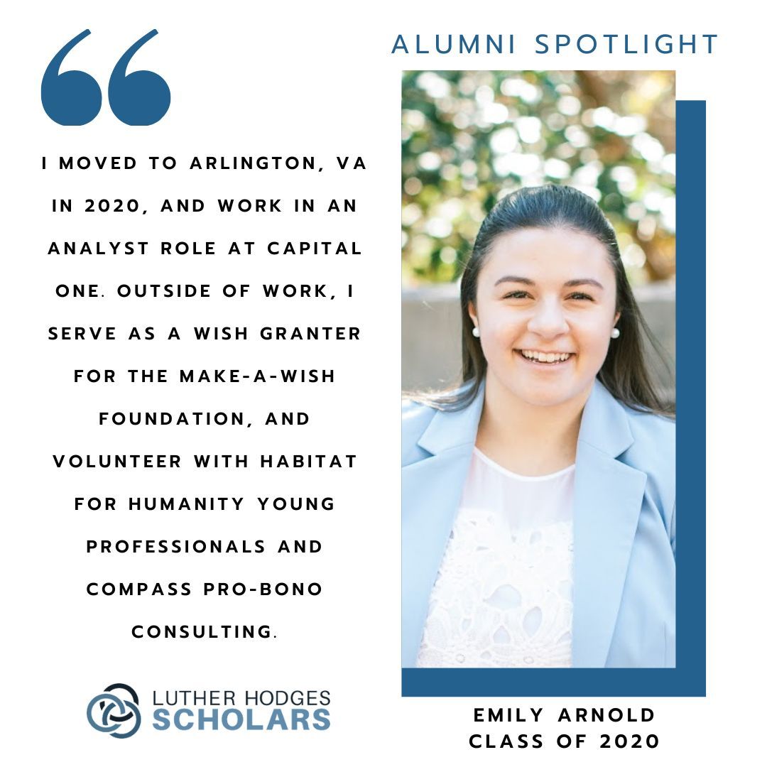 UNC Luther Hodges Scholars on LinkedIn: #lutherhodgesscholars # ... UNC Luther Hodges Scholars on LinkedIn: #lutherhodgesscholars # ...