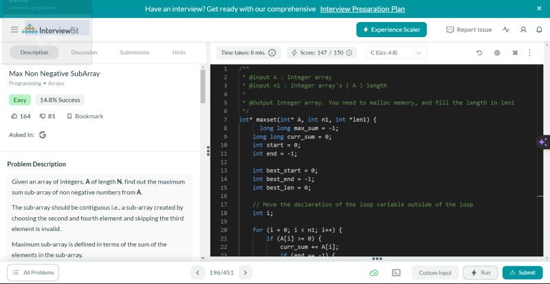 Data Structures and Algorithms with Anuj Bhaiya | Nitin Raina posted on ... Data Structures and Algorithms with Anuj Bhaiya | Nitin Raina posted on ...
