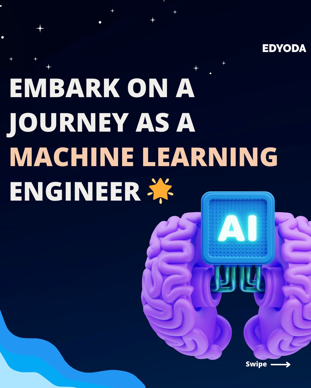 EdYoda on LinkedIn: #machinelearning #ai #datascience #python EdYoda on LinkedIn: #machinelearning #ai #datascience #python