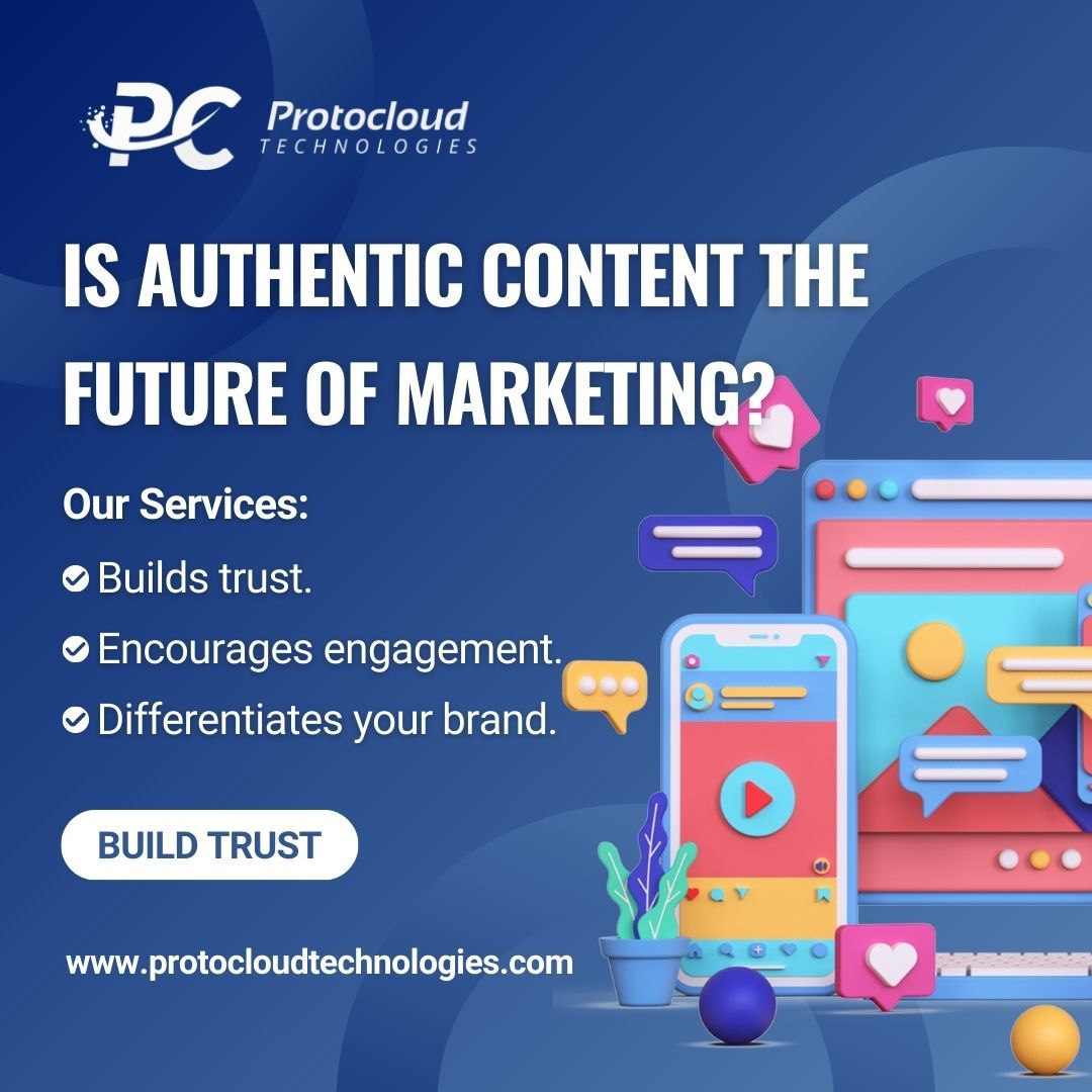 Ajay Shah on LinkedIn: #authenticcontent #marketing #brandengagement # ... Ajay Shah on LinkedIn: #authenticcontent #marketing #brandengagement # ...
