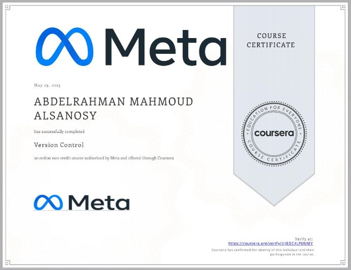 Abdelrahman Alsanosy on LinkedIn: #frontend #htmlcss #javascript #react ... Abdelrahman Alsanosy on LinkedIn: #frontend #htmlcss #javascript #react ...