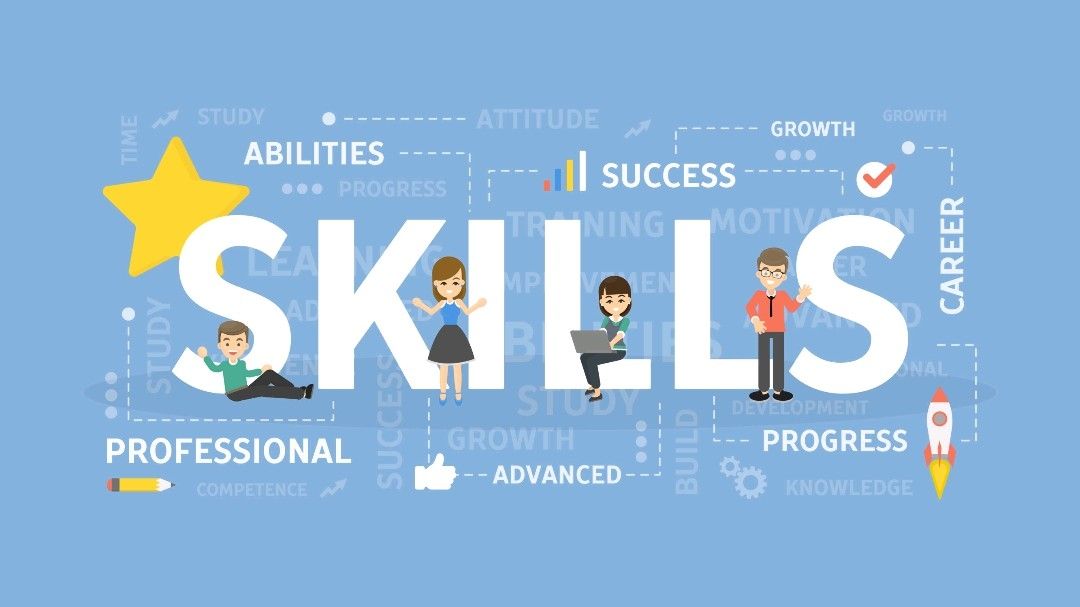 Karthiga R on LinkedIn: #snsinstitutions #snsdesignthinkers #designthinking Karthiga R on LinkedIn: #snsinstitutions #snsdesignthinkers #designthinking