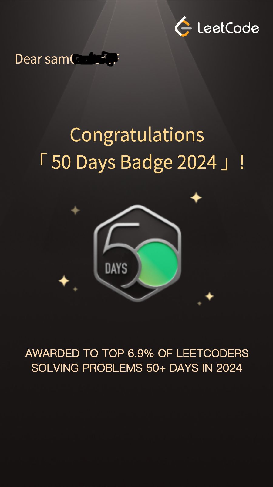 #leetcode #dsa #salesforce | Samarth Ahuja #leetcode #dsa #salesforce | Samarth Ahuja
