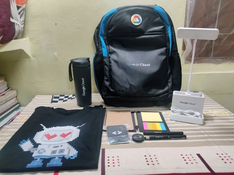 RUDRA PRATAP PADHI on LinkedIn: 🎉 I'm thrilled to share my recent ... RUDRA PRATAP PADHI on LinkedIn: 🎉 I'm thrilled to share my recent ...