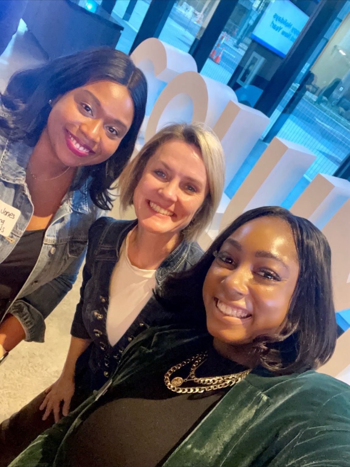 Kirstin Buckner on LinkedIn: #experiencecolumbus #cypleadershipcouncil ... Kirstin Buckner on LinkedIn: #experiencecolumbus #cypleadershipcouncil ...