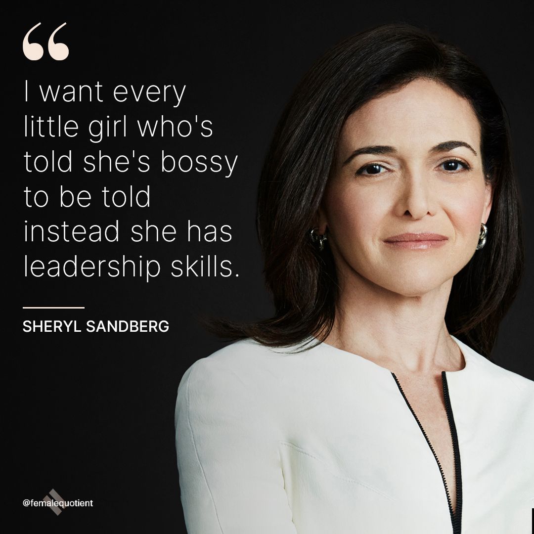 How to be assertive and confident in C-suite roles | Ibidun Layi-Ojo ... How to be assertive and confident in C-suite roles | Ibidun Layi-Ojo ...