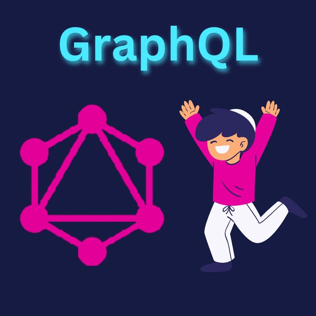 Tarequl Islam on LinkedIn: #graphql #learninginprogress #nodejs # ... Tarequl Islam on LinkedIn: #graphql #learninginprogress #nodejs # ...