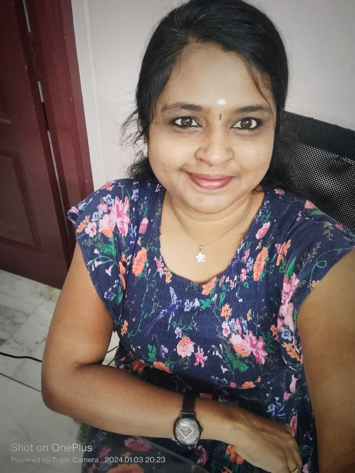 Gopal Jee Gopal on LinkedIn: AI tools for grant writing! Gopal Jee Gopal on LinkedIn: AI tools for grant writing!