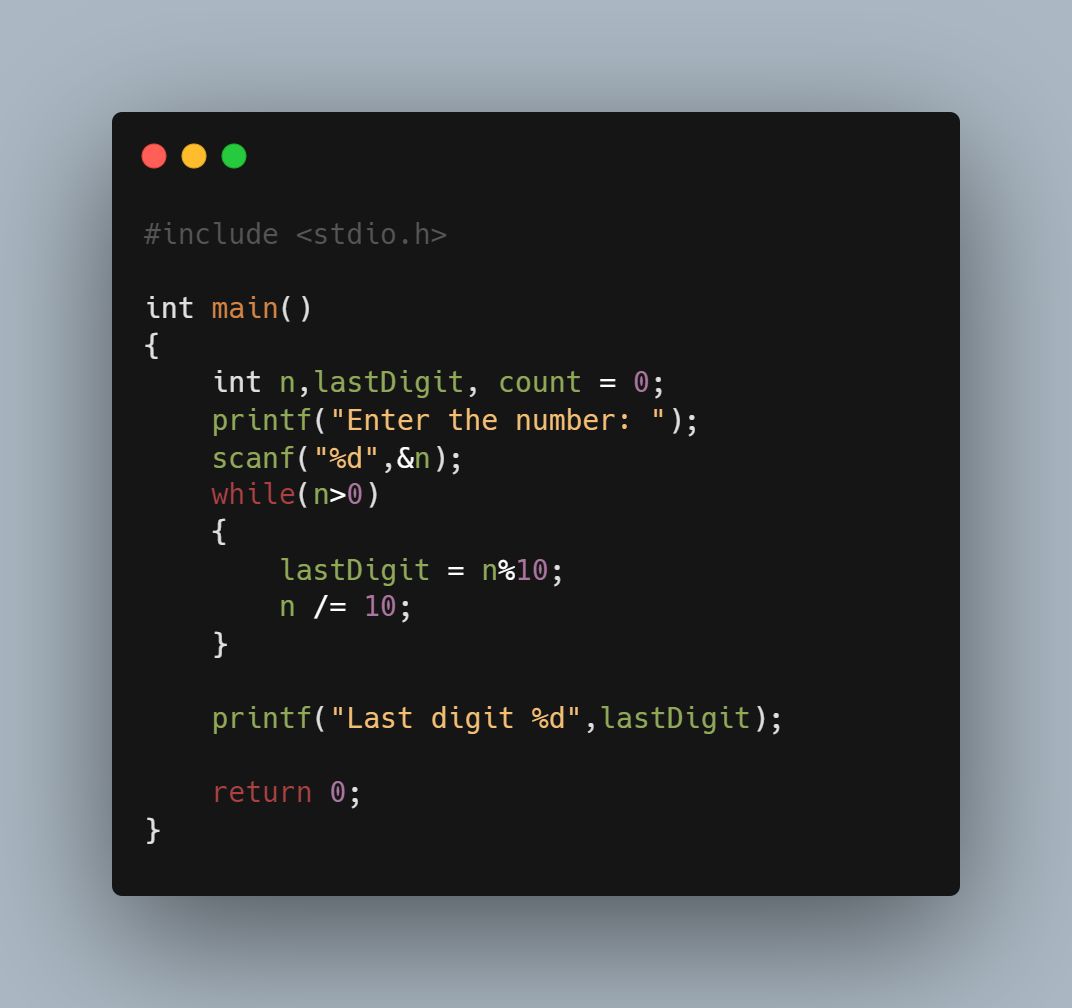 Ahnaf Anan on LinkedIn: #codinglife #programmercommunity #techworld # ... Ahnaf Anan on LinkedIn: #codinglife #programmercommunity #techworld # ...