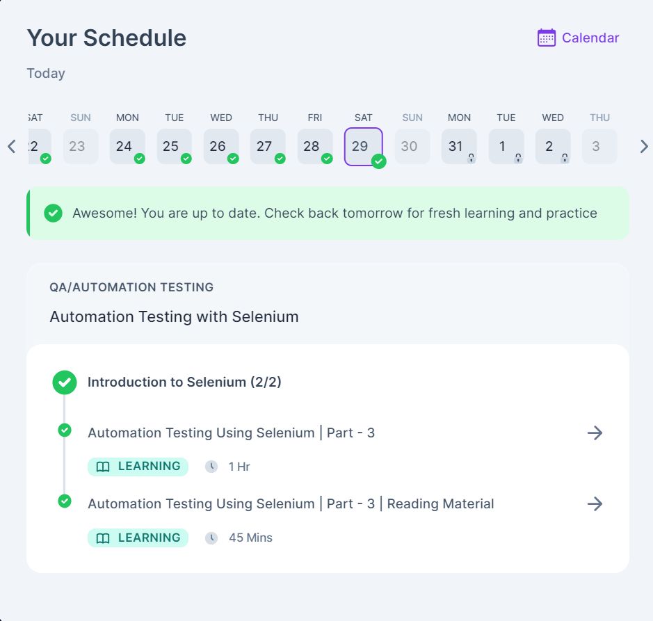 Priyanka Vaidya on LinkedIn: #ccbp #nxtwave #nxtwaveccbp #code #coding ... Priyanka Vaidya on LinkedIn: #ccbp #nxtwave #nxtwaveccbp #code #coding ...