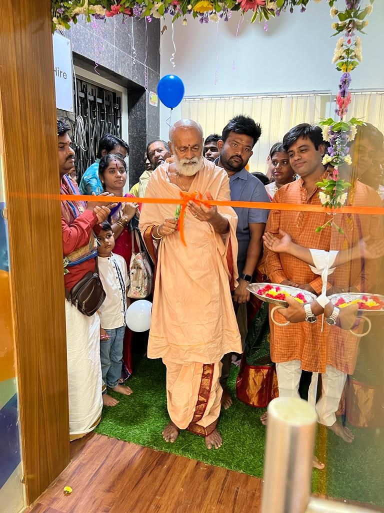 Lavanya Poondi on LinkedIn: Katta Bhargavi Vijetha Mukka Mayur Barot ... Lavanya Poondi on LinkedIn: Katta Bhargavi Vijetha Mukka Mayur Barot ...