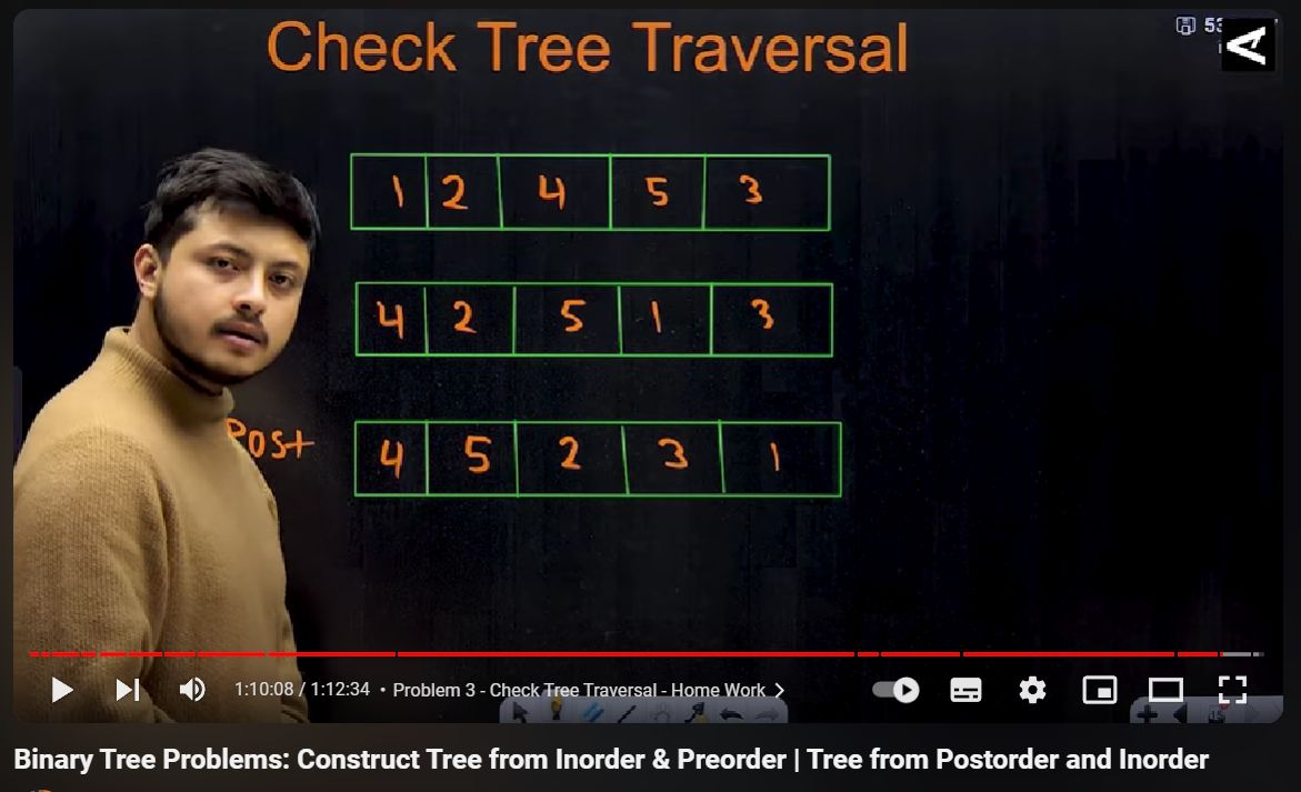 Mehnaz Sheikh on LinkedIn: #180daysofcode #coding #algorithms # ... Mehnaz Sheikh on LinkedIn: #180daysofcode #coding #algorithms # ...