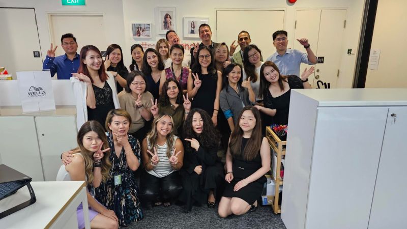 Manish Bhagat on LinkedIn: It’s always great to have Senior Leaders ... Manish Bhagat on LinkedIn: It’s always great to have Senior Leaders ...