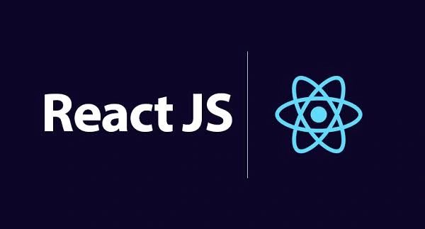 RAVI TEJA on LinkedIn: #reactjs #webdevelopment #frontenddevelopment # ... RAVI TEJA on LinkedIn: #reactjs #webdevelopment #frontenddevelopment # ...