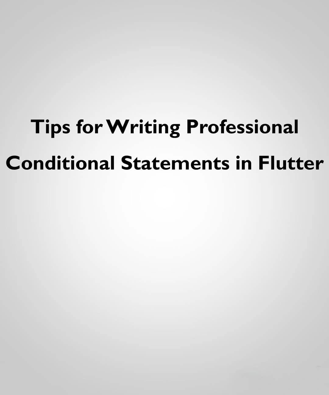 #flutterdev #flutterdevelopment #flutterapps #dartlang… | Kundan Gupta #flutterdev #flutterdevelopment #flutterapps #dartlang… | Kundan Gupta