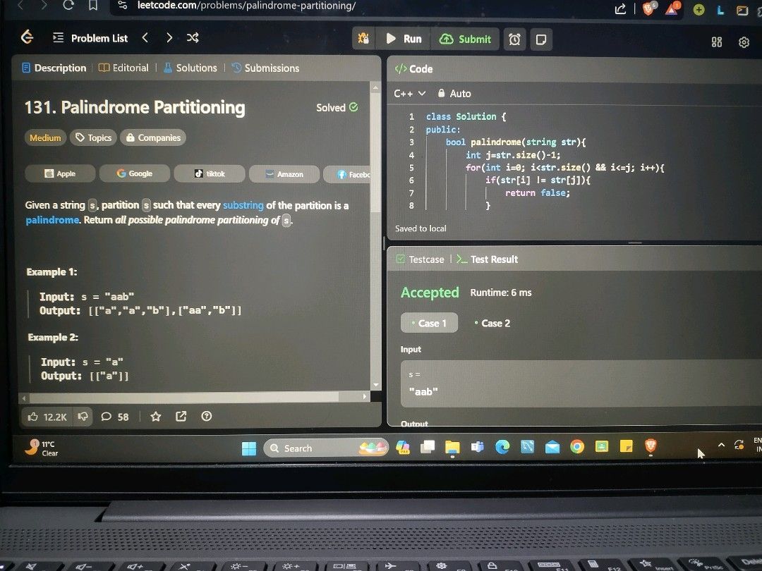 Harsh Kumar on LinkedIn: #day41 #100daysofcode #100daysofcodechallenge ... Harsh Kumar on LinkedIn: #day41 #100daysofcode #100daysofcodechallenge ...