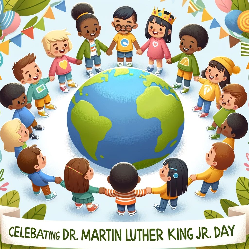 STEAM on Demand on LinkedIn: Remembering the message of UNITY, EQUALITY ... STEAM on Demand on LinkedIn: Remembering the message of UNITY, EQUALITY ...