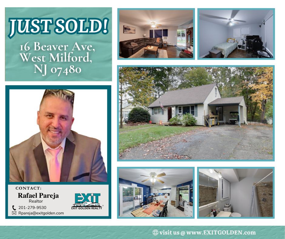 EXIT Golden Realty Group on LinkedIn: #exitgoldenrealtygroup # ... EXIT Golden Realty Group on LinkedIn: #exitgoldenrealtygroup # ...