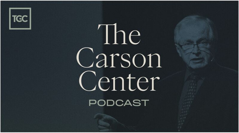 Worth your time. | Rev. Dr. David D. Feiser Worth your time. | Rev. Dr. David D. Feiser