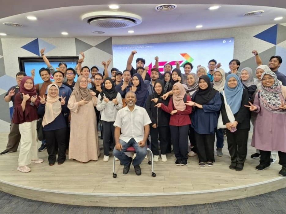 Thayanithy Jegan on LinkedIn: #datascience #machinelearning #python # ... Thayanithy Jegan on LinkedIn: #datascience #machinelearning #python # ...