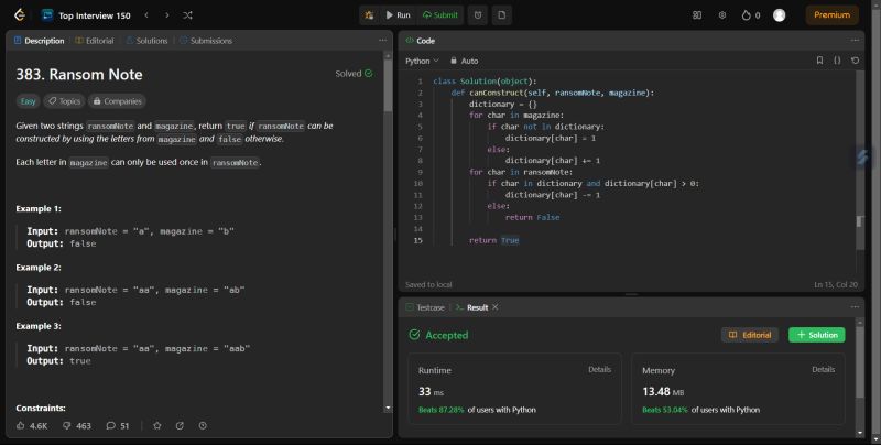 #100daysofcodechallenge | Srinadh Muthaluru #100daysofcodechallenge | Srinadh Muthaluru