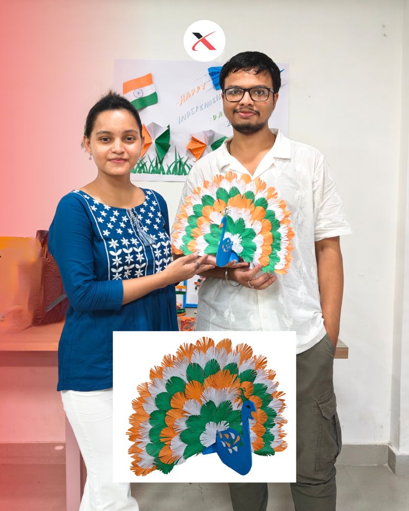 XopunTech (India) Pvt. Ltd. on LinkedIn: #xopuntech #independenceday # ... XopunTech (India) Pvt. Ltd. on LinkedIn: #xopuntech #independenceday # ...
