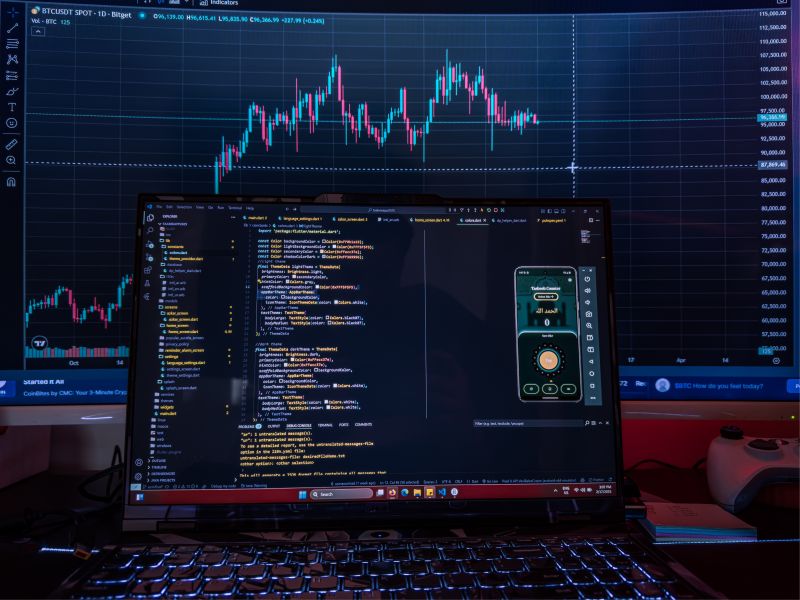 #programming #coding #code #softwaredevelopment #computerscience ... #programming #coding #code #softwaredevelopment #computerscience ...