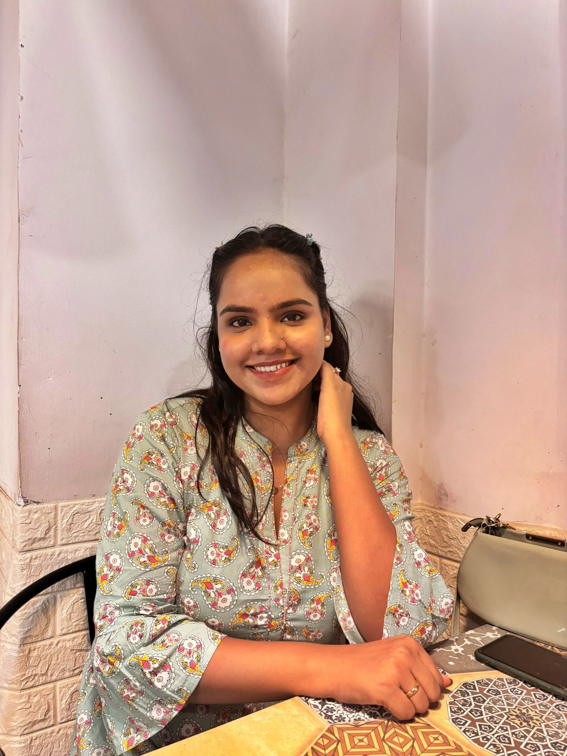 Shambhavi Gupta on LinkedIn: #shambhavi_writes Shambhavi Gupta on LinkedIn: #shambhavi_writes