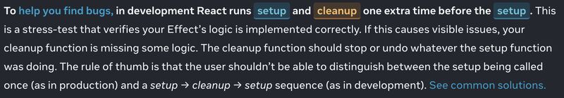 Omar Khalid on LinkedIn: #react #javascript #frontend Omar Khalid on LinkedIn: #react #javascript #frontend