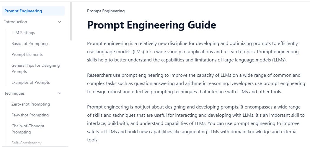 #promptengineering #generativeai #llms #artificialintelligence # ... #promptengineering #generativeai #llms #artificialintelligence # ...