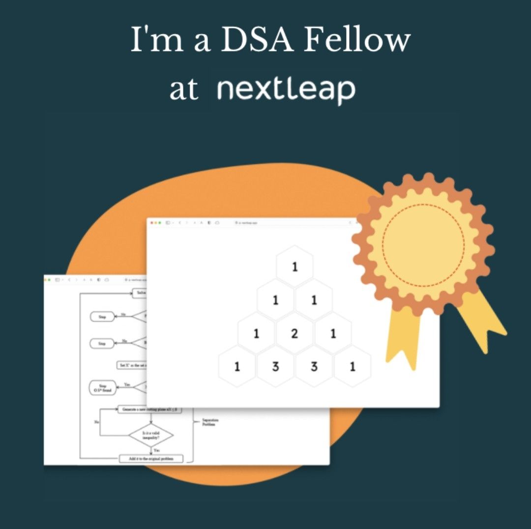 Gaurav Singh on LinkedIn: #dsa #cpp #developer # ... Gaurav Singh on LinkedIn: #dsa #cpp #developer # ...