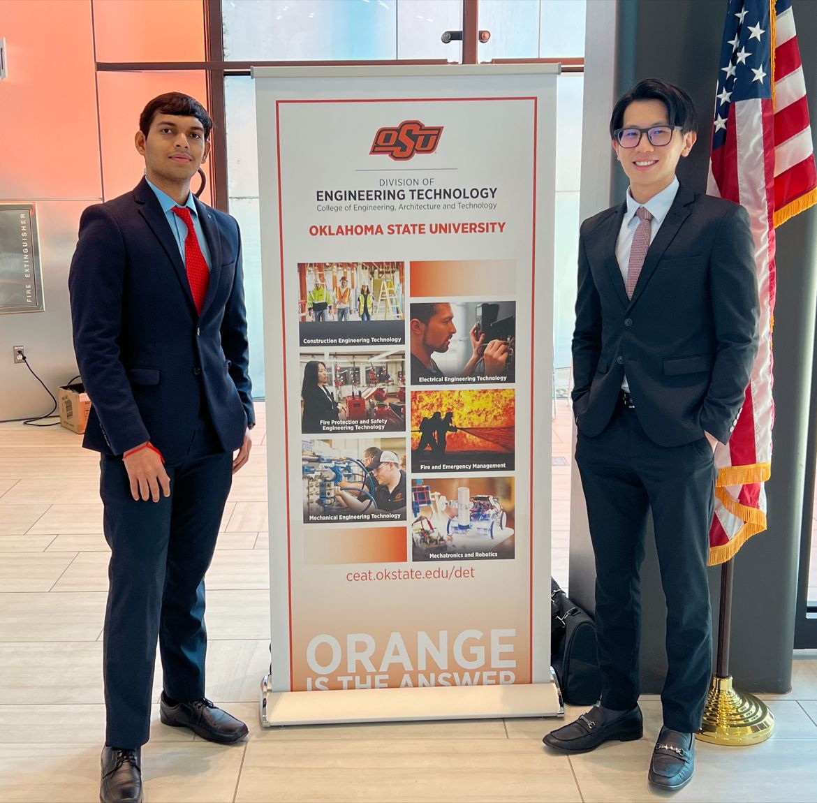 Omkar Patade on LinkedIn: It was exciting to attend the 2023 ... Omkar Patade on LinkedIn: It was exciting to attend the 2023 ...