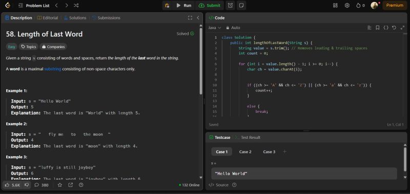 #java #leetcode #dsa #coding #100daysofcode #programming #tech # ... #java #leetcode #dsa #coding #100daysofcode #programming #tech # ...