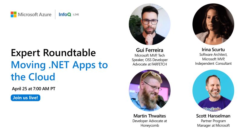 I'm very honored to be part of this panel, with such amazing people ... I'm very honored to be part of this panel, with such amazing people ...