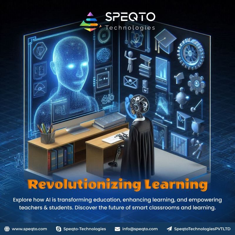 Speqto AI, ML & Trade on LinkedIn: #ai #machinelearning # ... Speqto AI, ML & Trade on LinkedIn: #ai #machinelearning # ...