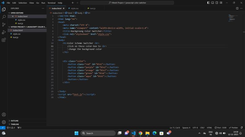 Akash Sable { Front-end Developer } on LinkedIn: #mylinkedinfamily # ... Akash Sable { Front-end Developer } on LinkedIn: #mylinkedinfamily # ...
