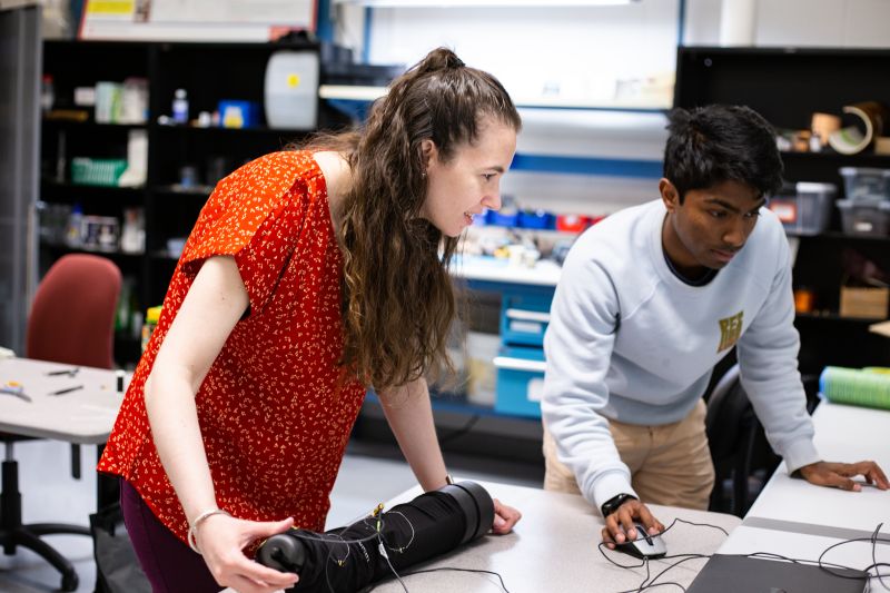 ElectroScience Laboratory on LinkedIn: #eweek2024 #electromagnetics # ... ElectroScience Laboratory on LinkedIn: #eweek2024 #electromagnetics # ...