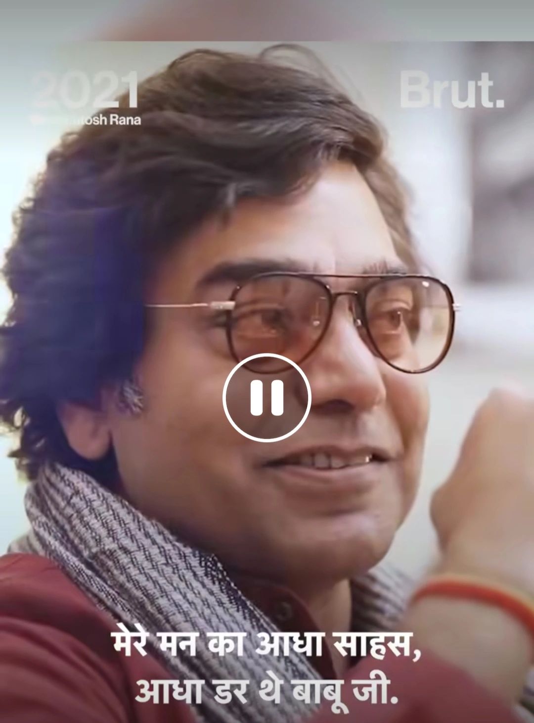 Arihant Kothari on LinkedIn: https://lnkd.in/gNqsVYPN Arihant Kothari on LinkedIn: https://lnkd.in/gNqsVYPN