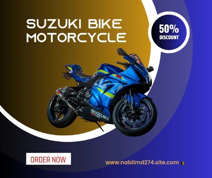 I can Help you. | Nazmul huda Nabil I can Help you. | Nazmul huda Nabil