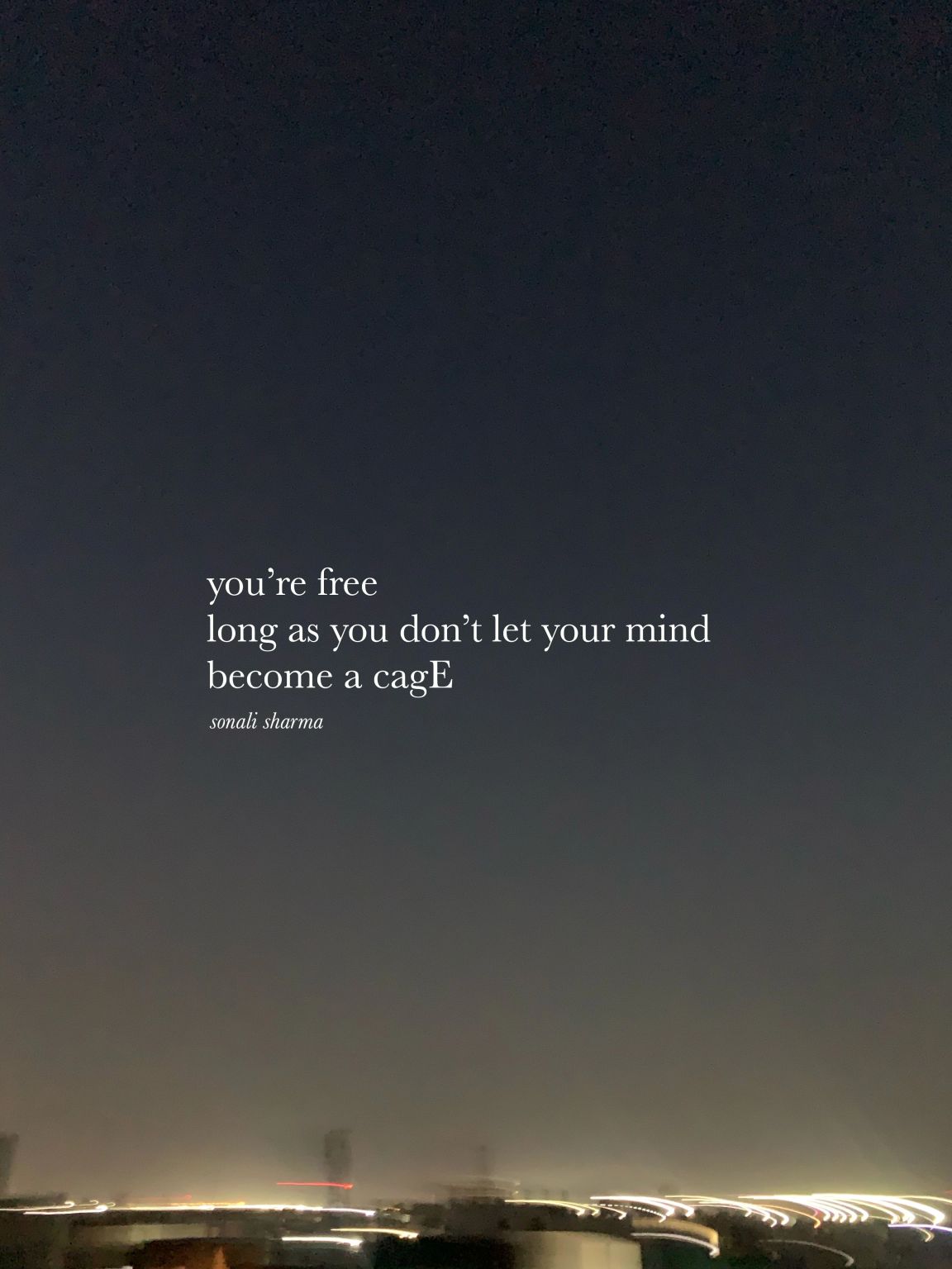 ISHU YADAV on LinkedIn: GOOD MORNING EVERYONE ISHU YADAV on LinkedIn: GOOD MORNING EVERYONE